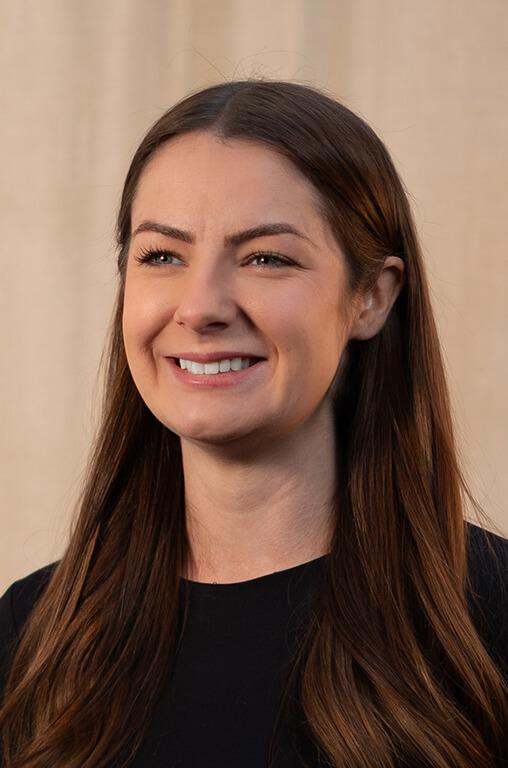 Our Expert Creative Marketing Team | Meet The Team | FINALLY Agency