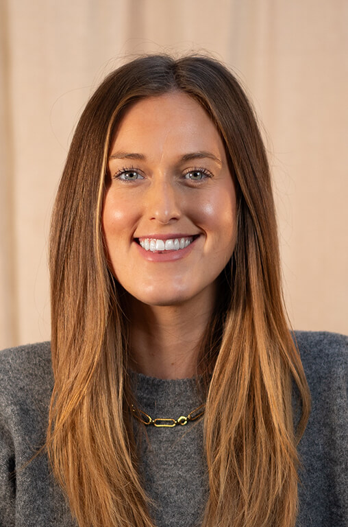 Our Expert Creative Marketing Team | Meet The Team | FINALLY Agency