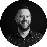 Pricing | FINALLY Agency | Kent