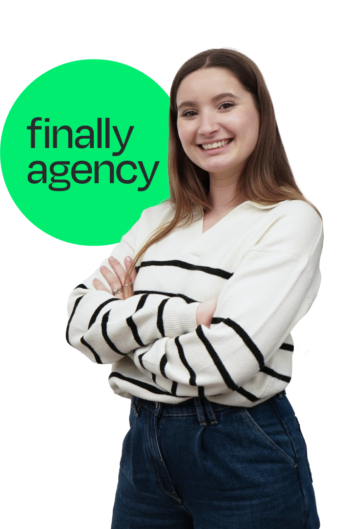 Introducing ChatSpot - HubSpot's New AI Tool Powered by ChatGPT