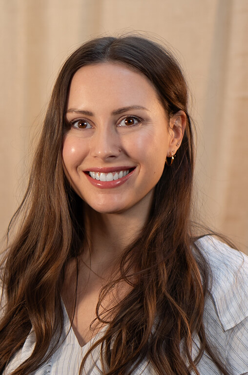 Our Expert Creative Marketing Team | Meet The Team | FINALLY Agency