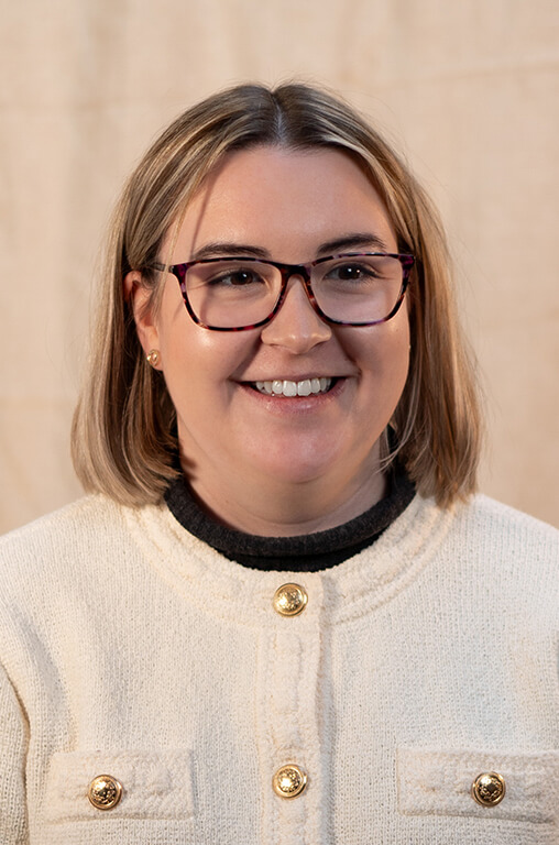 Our Expert Creative Marketing Team | Meet The Team | FINALLY Agency