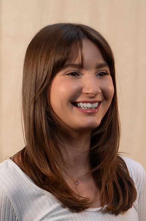 Our Expert Creative Marketing Team | Meet The Team | FINALLY Agency