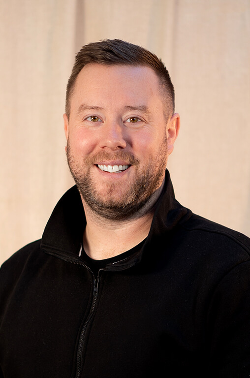 Our Expert Creative Marketing Team | Meet The Team | FINALLY Agency