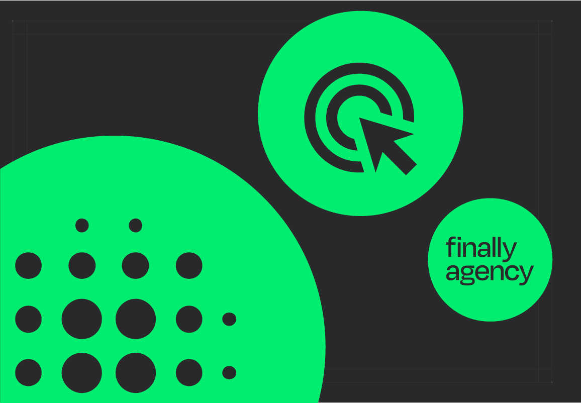 7 of the best call to action examples | Improve conversion