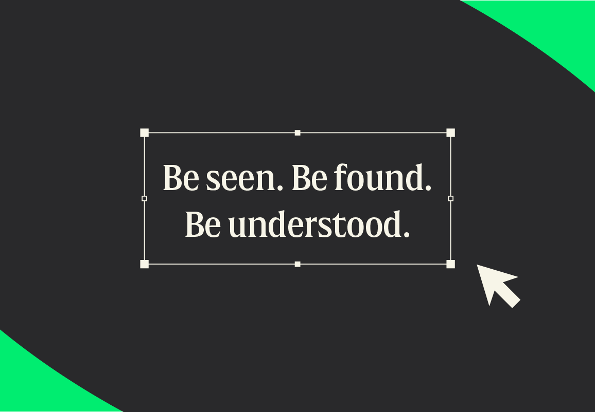 SEO For Manufacturing Companies | FINALLY Agency