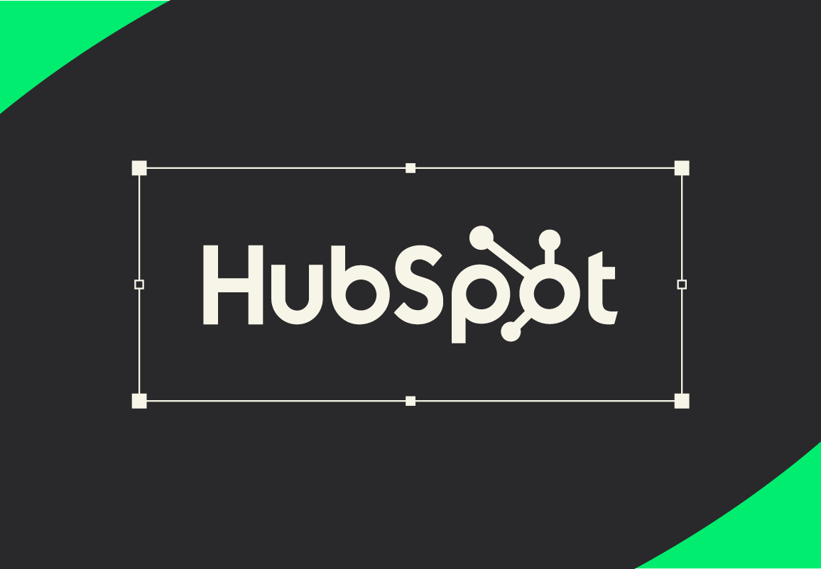 Introducing ChatSpot - HubSpot's New AI Tool Powered by ChatGPT