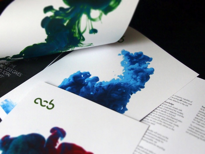 FINALLY | Award Winning Creative Marketing Agency | Kent