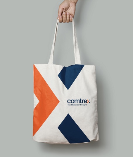 FINALLY | Award Winning Creative Marketing Agency | Kent