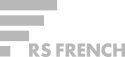 FINALLY | Award Winning Creative Marketing Agency | Kent